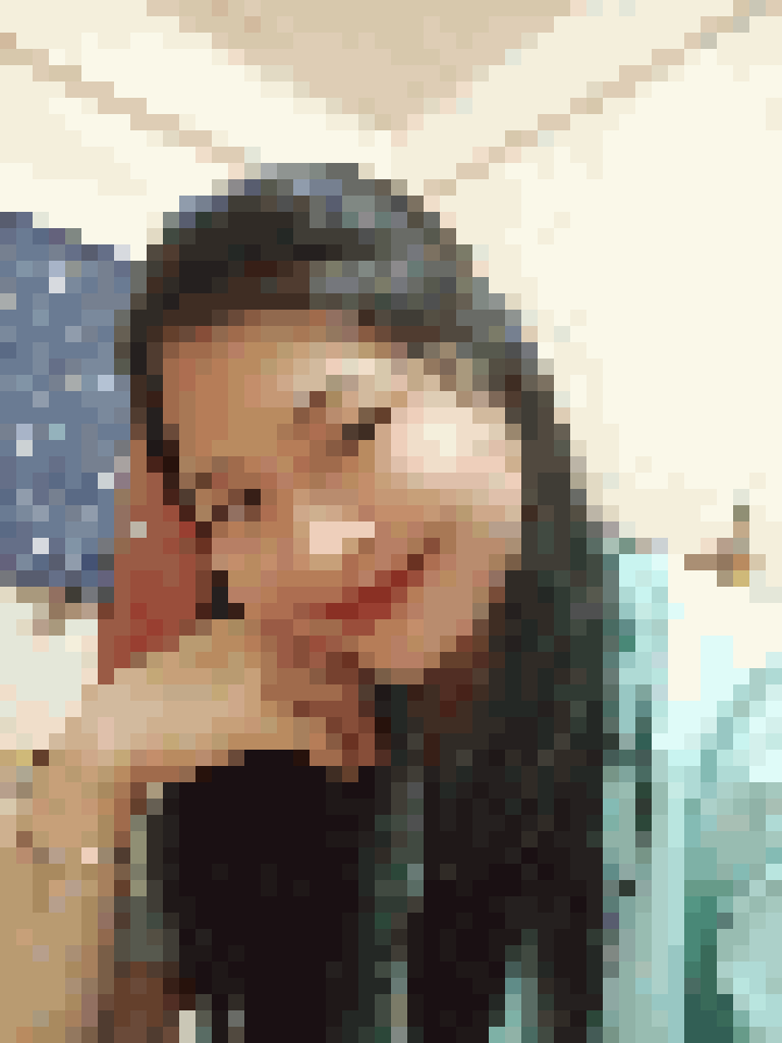 Namkang2533 at TF - #1 for Thai Dating 😍