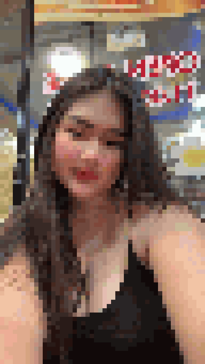 Namnueng122 at TF - #1 for Thai Dating 😍