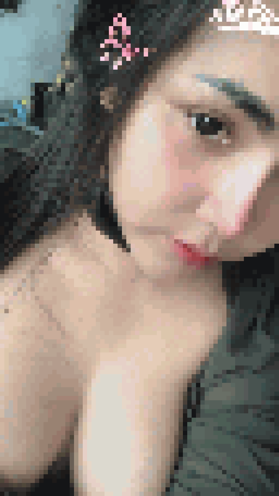 Namwhan1997 at TF - #1 for Thai Dating 😍