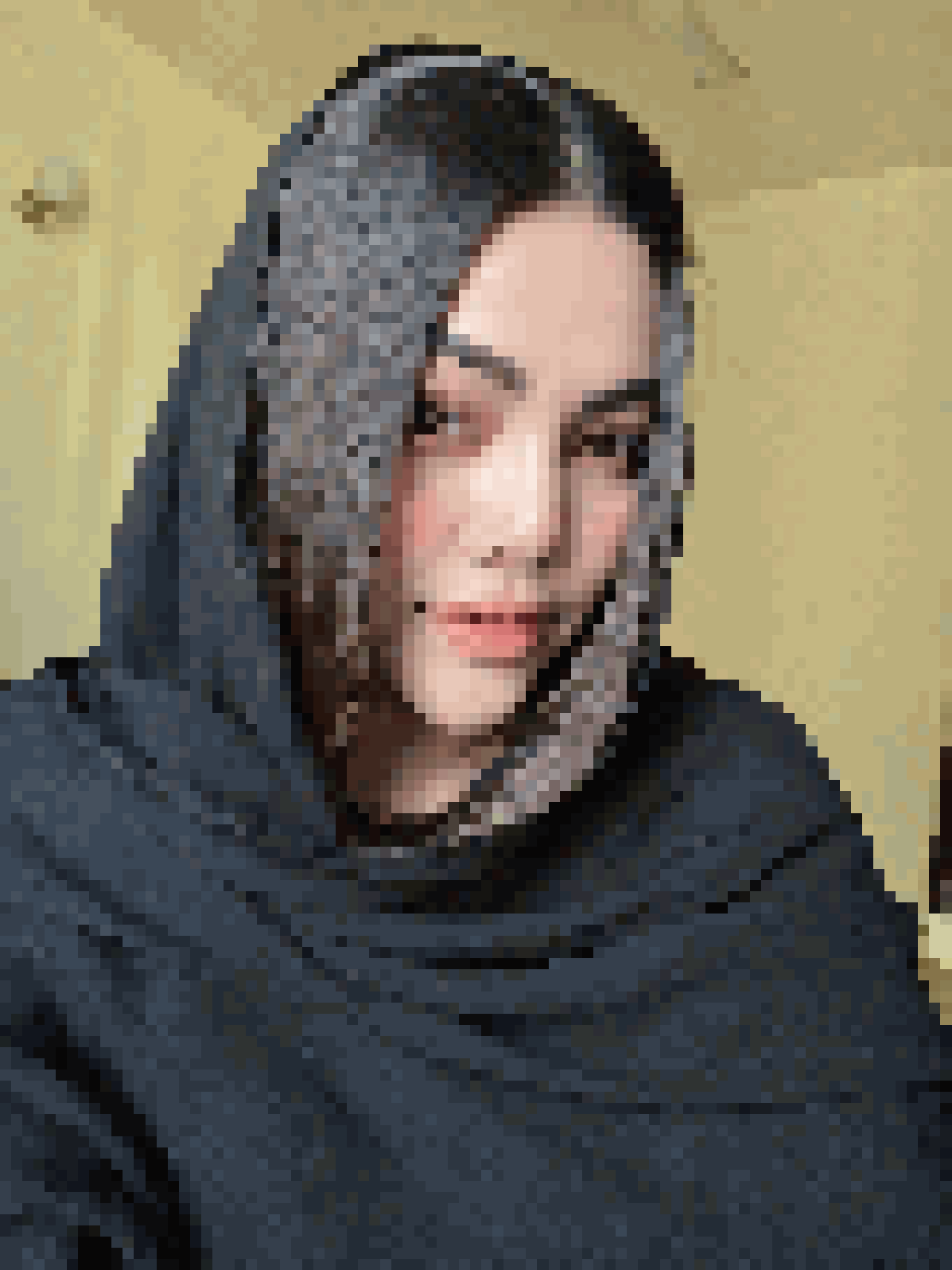 Nan0607 at TF - #1 for Thai Dating 😍