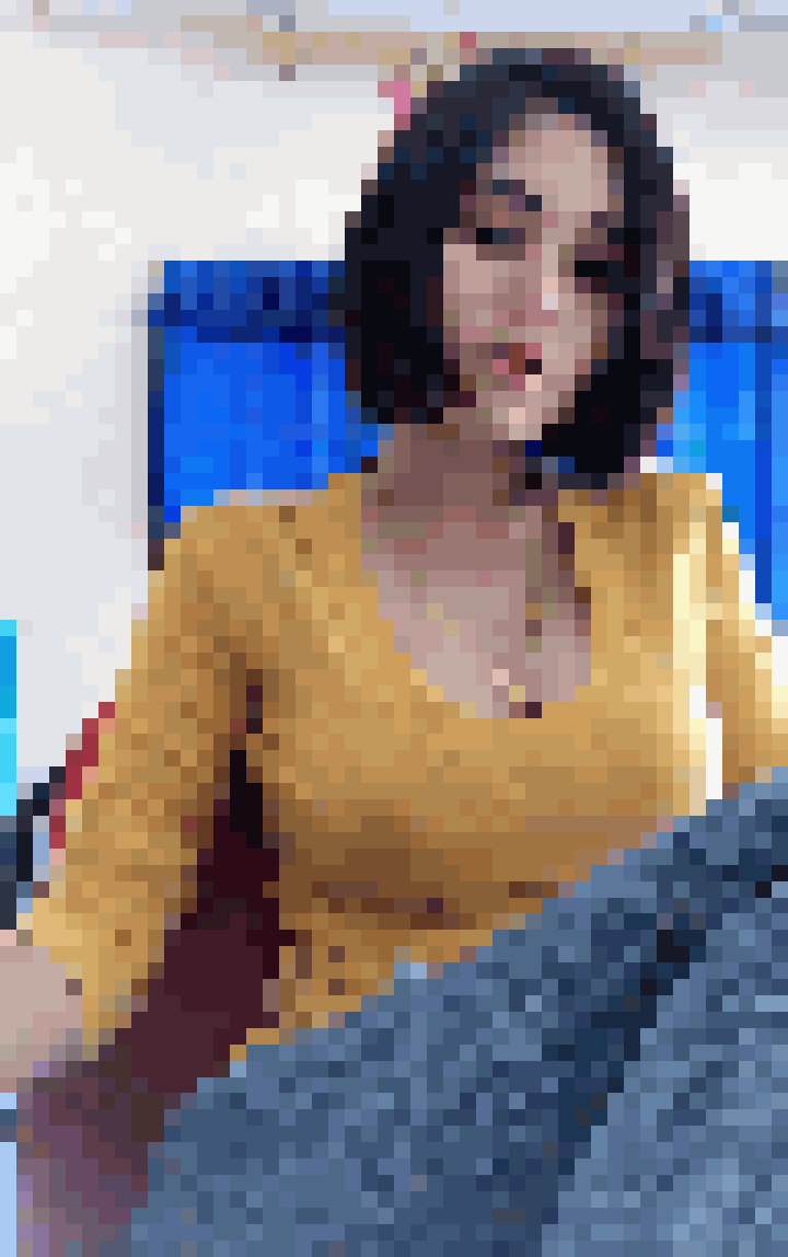 Nan4000 at TF - #1 for Thai Dating 😍