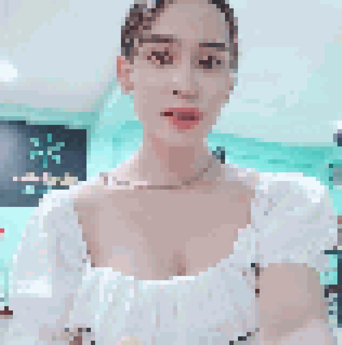 Nana47128 at TF - #1 for Thai Ladyboys 😍