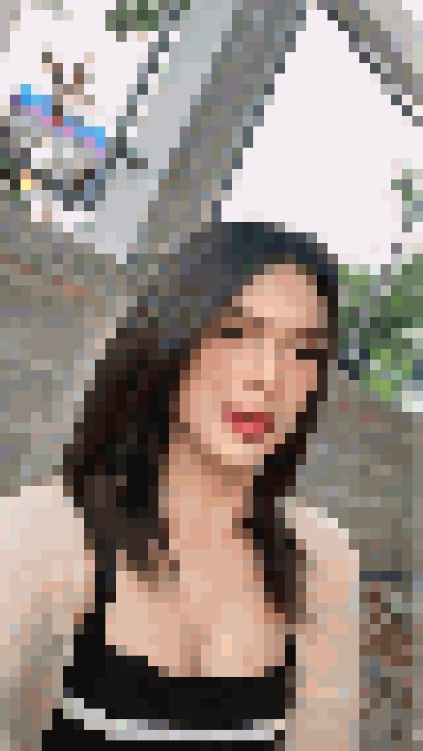 Nana74987 at TF - #1 for Thai Ladyboys 😍