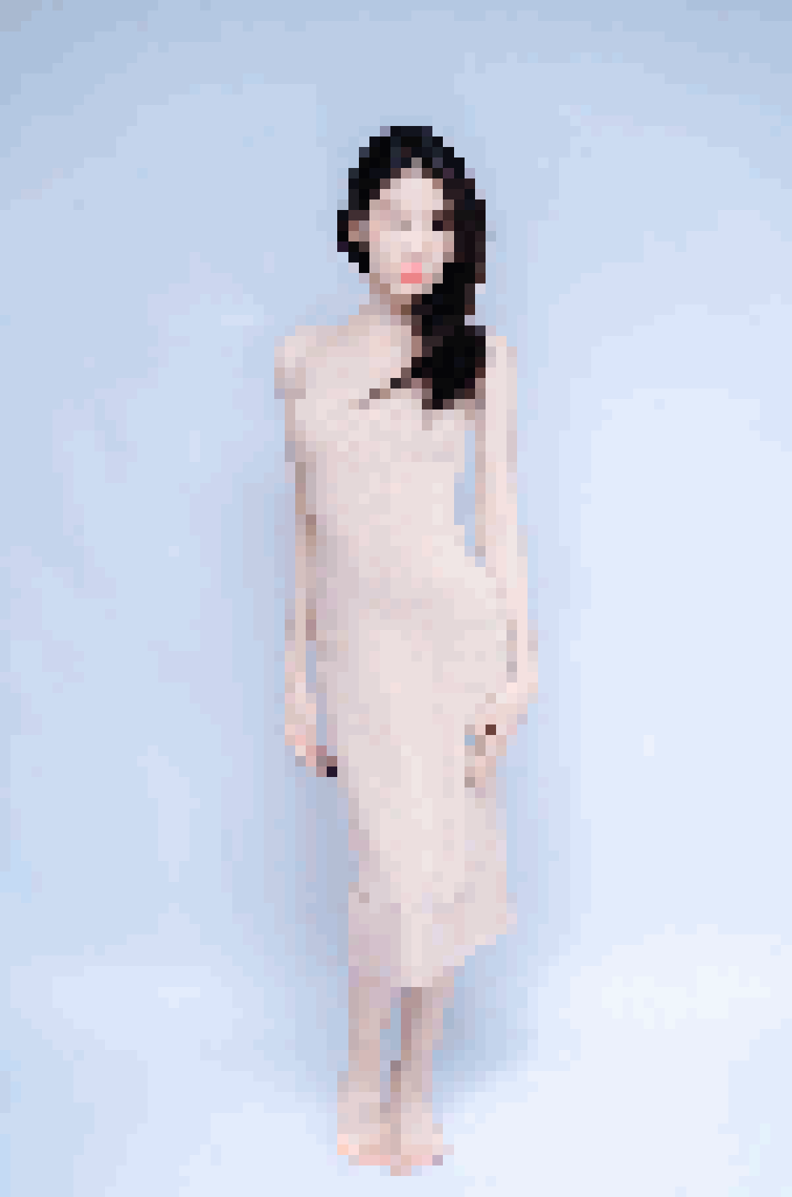 Nana78TH at TF - #1 for Thai Ladyboys 😍