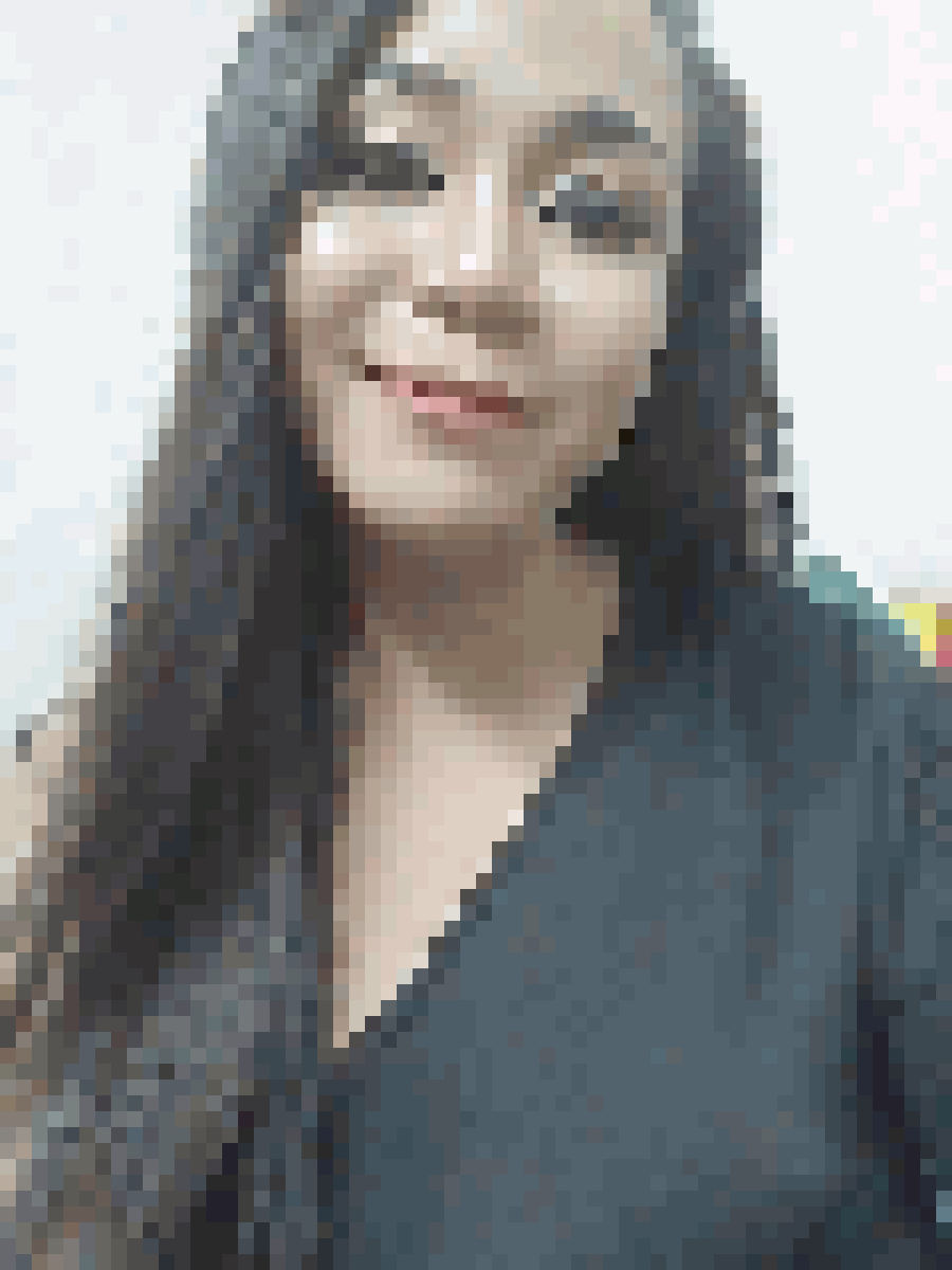 Nana8996 at TF - #1 for Thai Ladyboys 😍