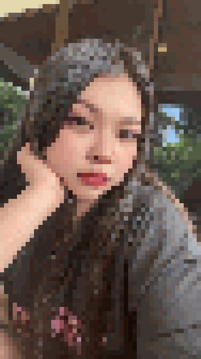 Nancy486 at TF - #1 for Thai Dating 😍