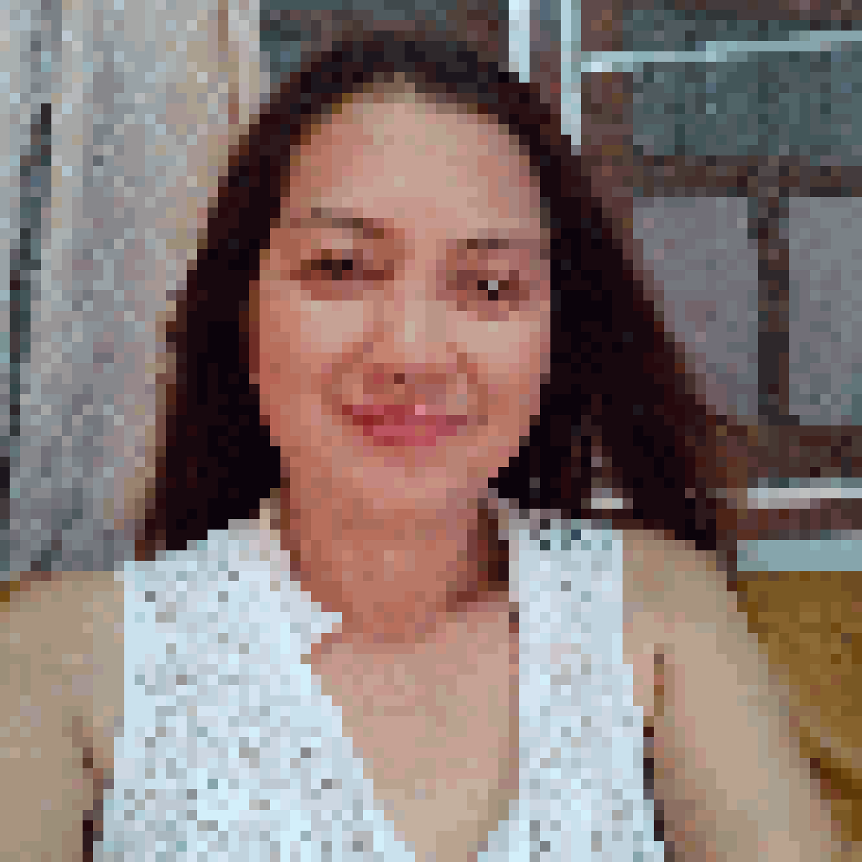 Nangnoi2023 at TF - #1 for Thai Dating 😍