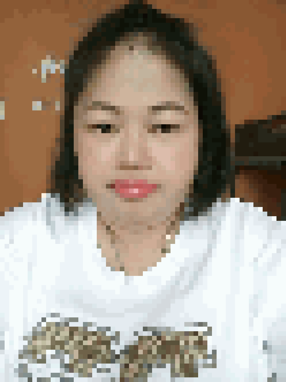 Nann32 at TF - #1 for Thai Dating 😍