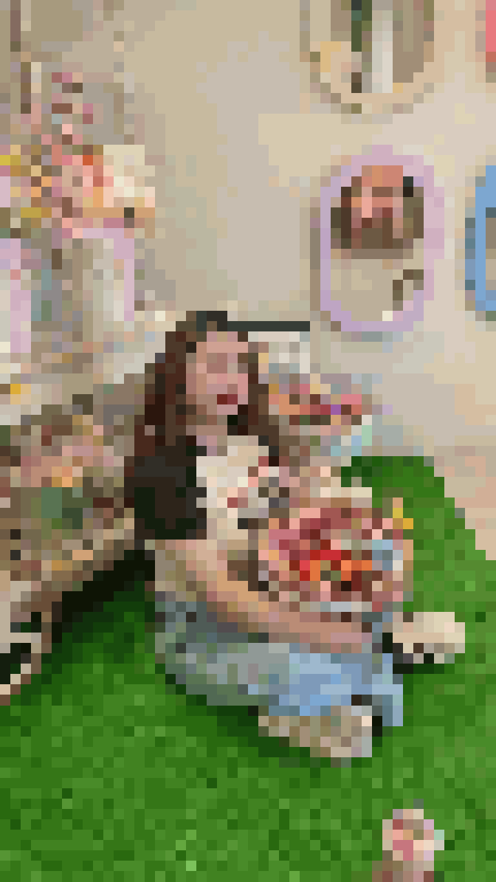 Nanni07 at TF - #1 for Thai Dating 😍