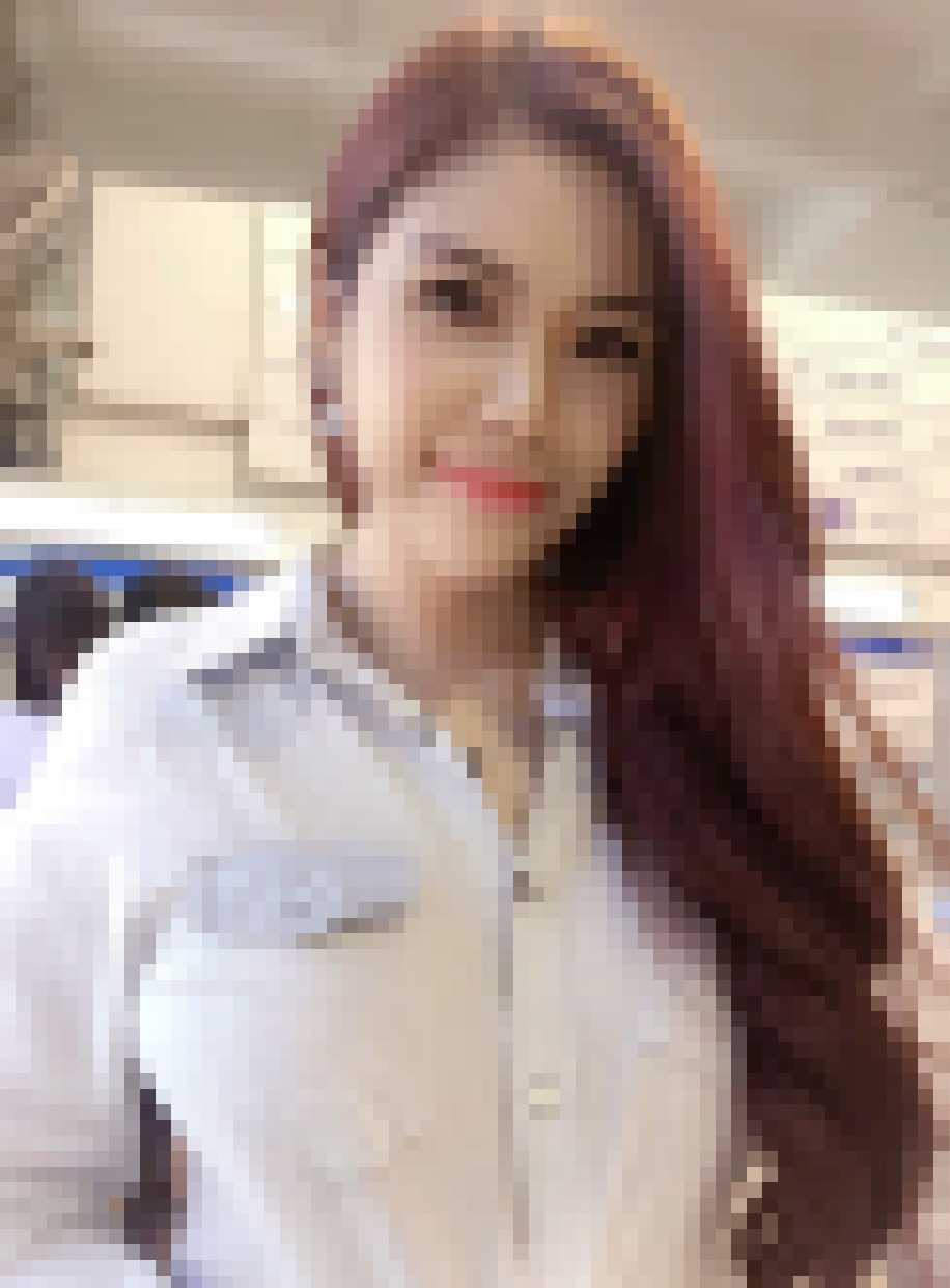 Nansy3 At Tf 1 For Thai Dating 😍