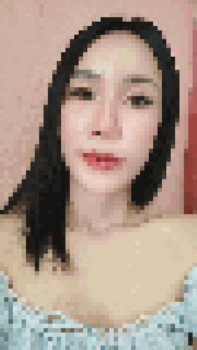 Napa2533 at TF - #1 for Thai Dating 😍