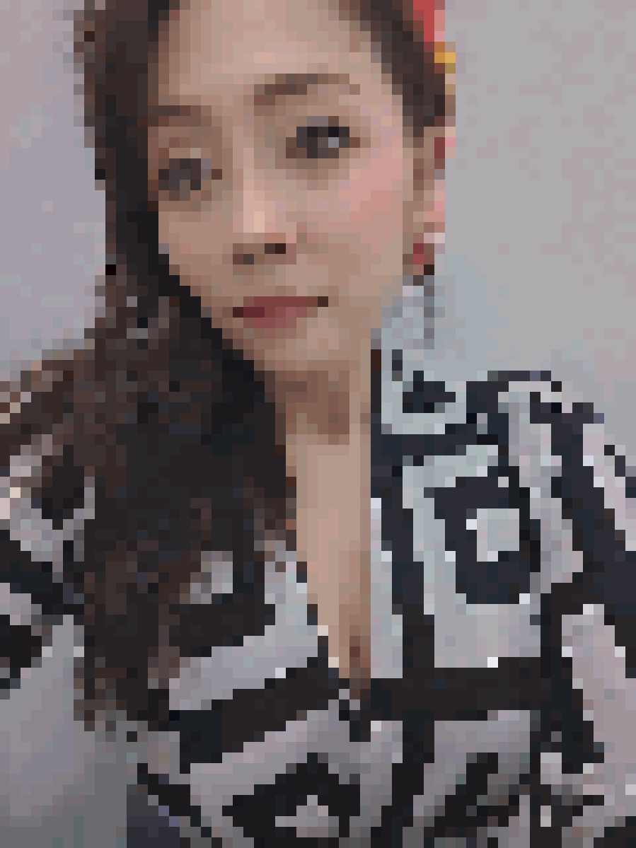 Nara469 at TF - #1 for Thai Dating 😍