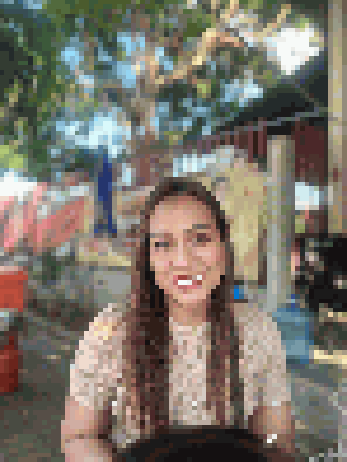 Narala at TF - #1 for Thai Dating 😍