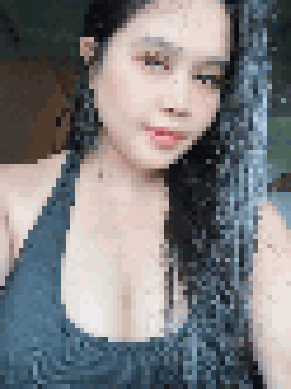 Naree122 at TF - #1 for Thai Dating 😍