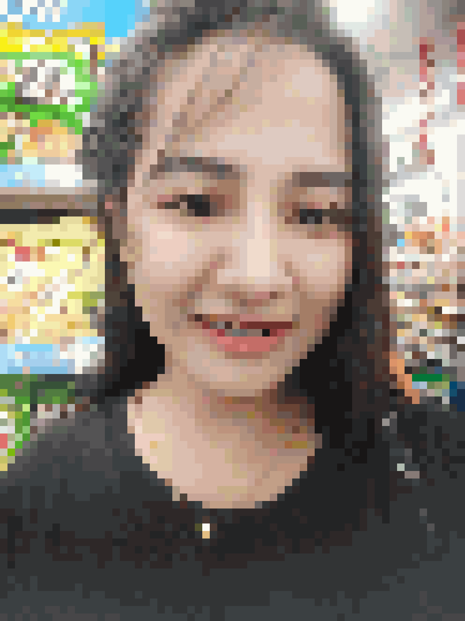 Narissara636 at TF - #1 for Thai Dating 😍