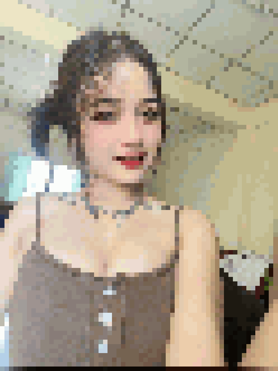 Natcha5963 at TF - #1 for Thai Dating 😍