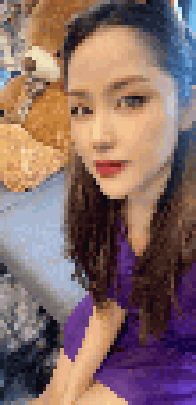 Natt171 at TF - #1 for Thai Dating 😍