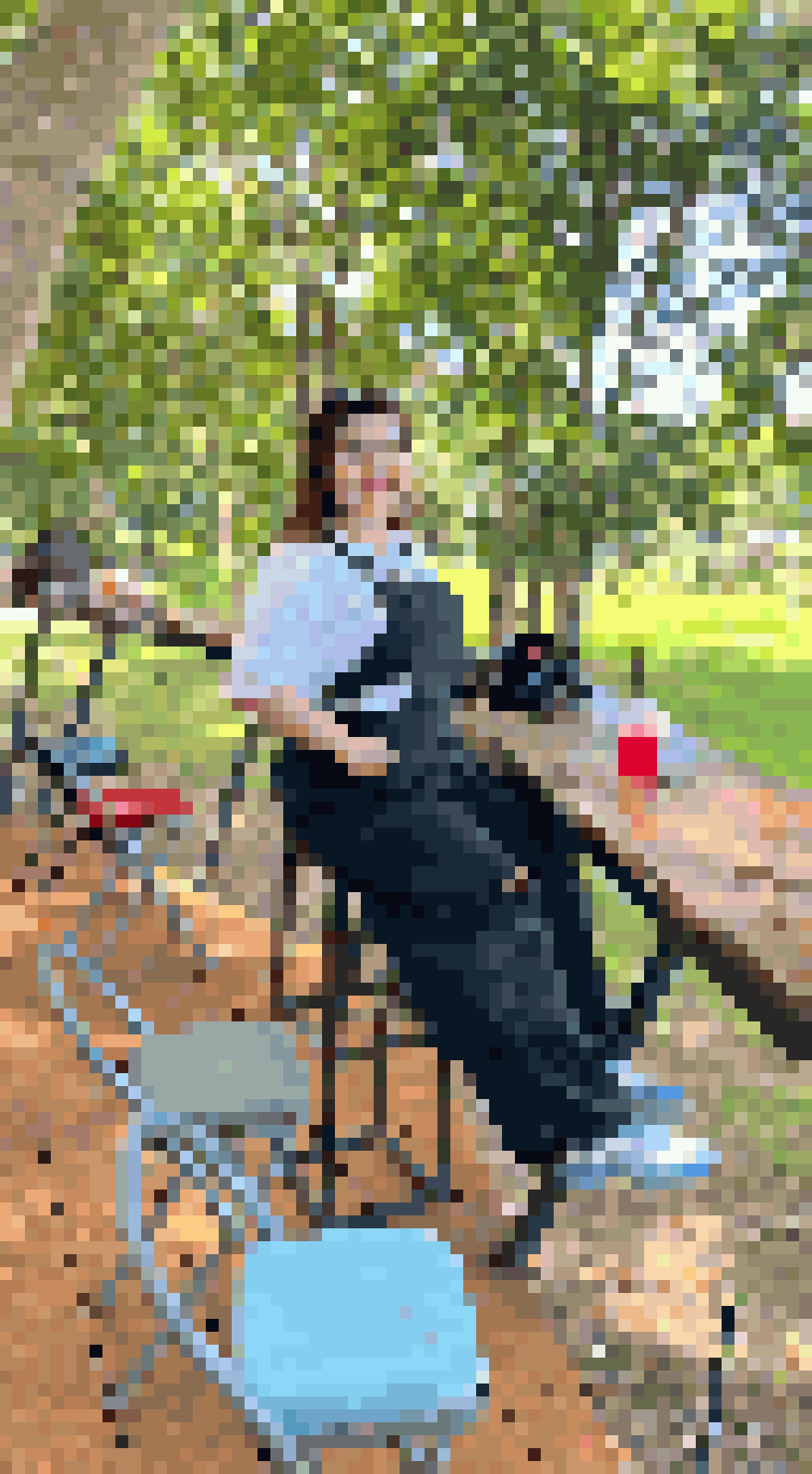 Natwipa55 at TF - #1 for Thai Dating 😍