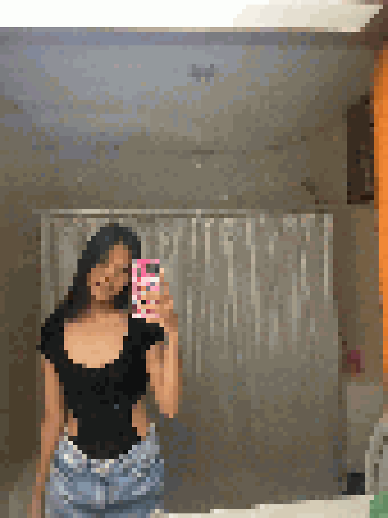 Nepjune861 at TF - #1 for Thai Dating 😍