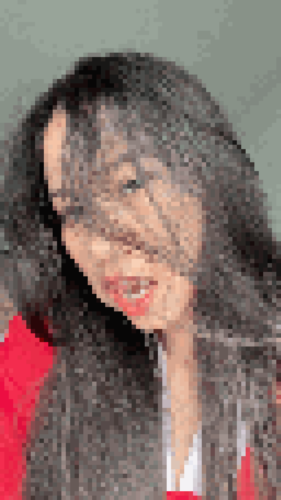 Net56 at TF - #1 for Thai Dating 😍