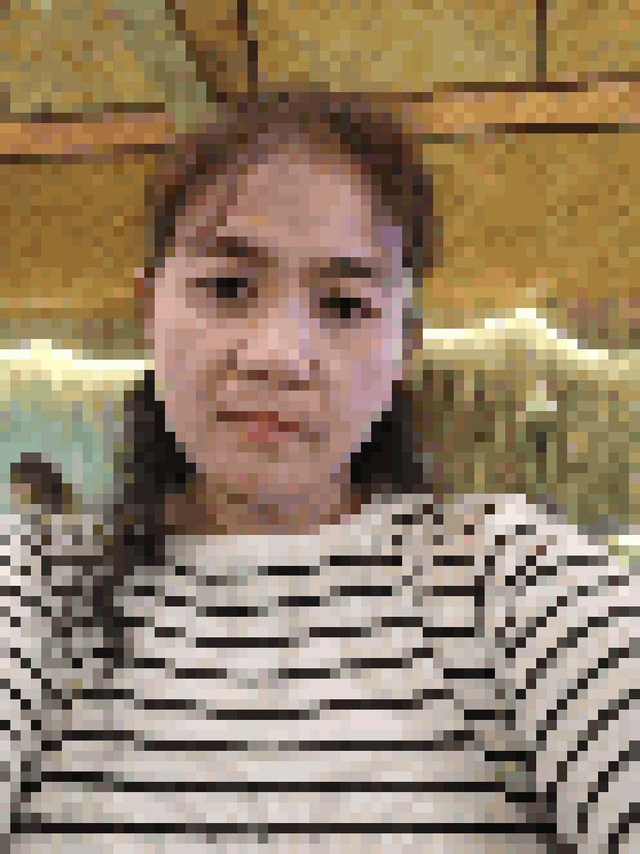 Net9999 at TF - #1 for Thai Dating 😍