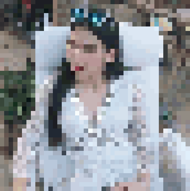 New5291 at TF - #1 for Thai Ladyboys 😍