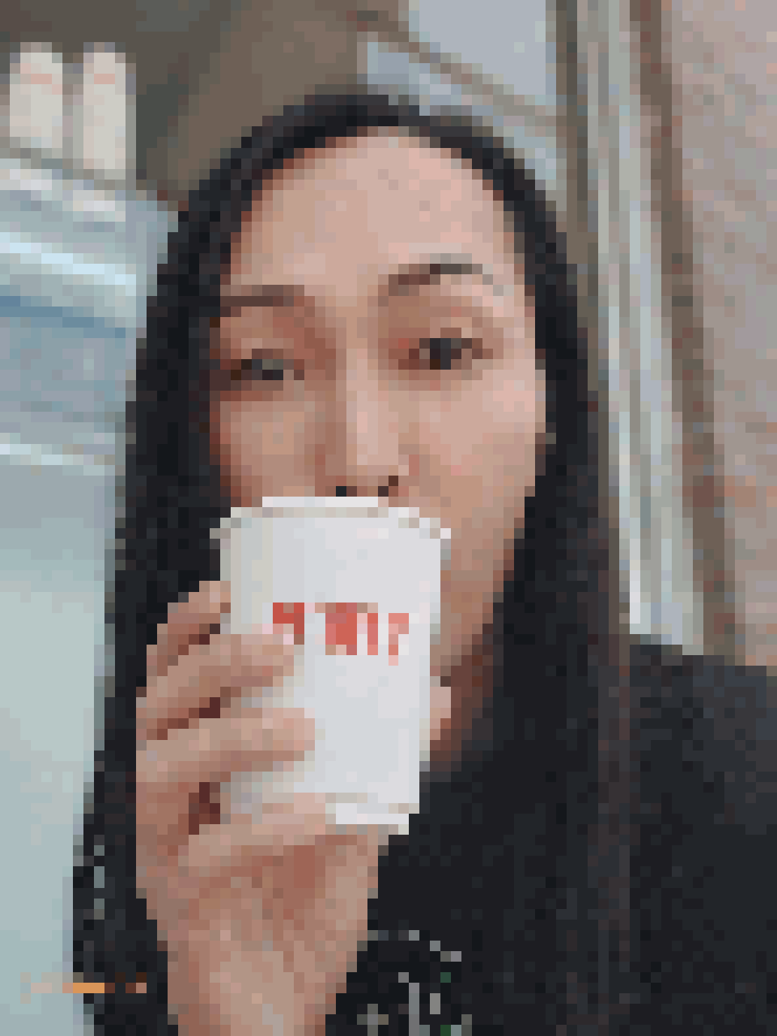 NewBNewB at TF - #1 for Thai Ladyboys 😍