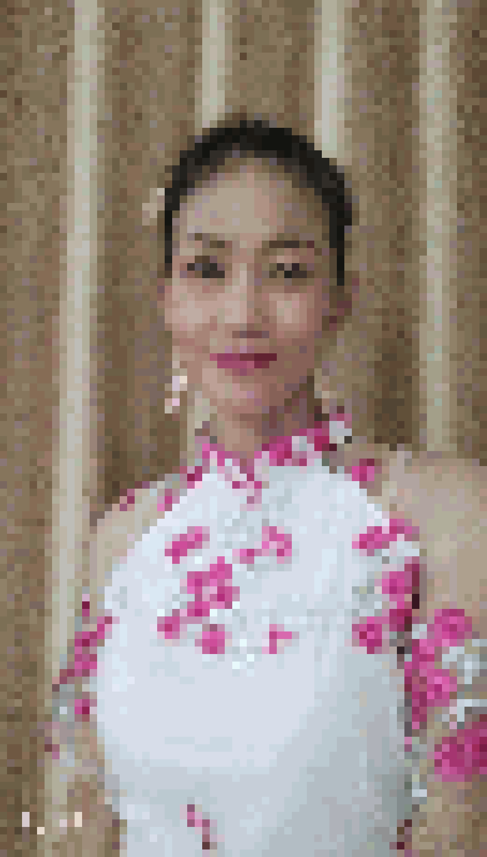 Nicha2566 at TF - #1 for Thai Dating 😍