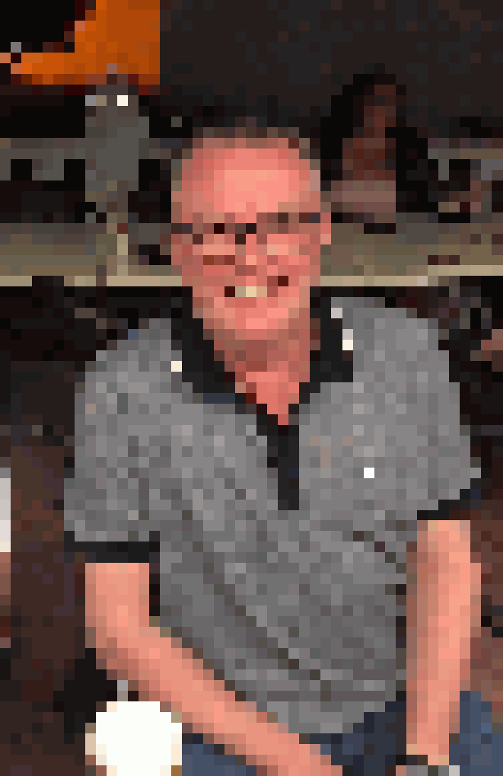 Nick07768 at TF - #1 for Thai Dating 😍