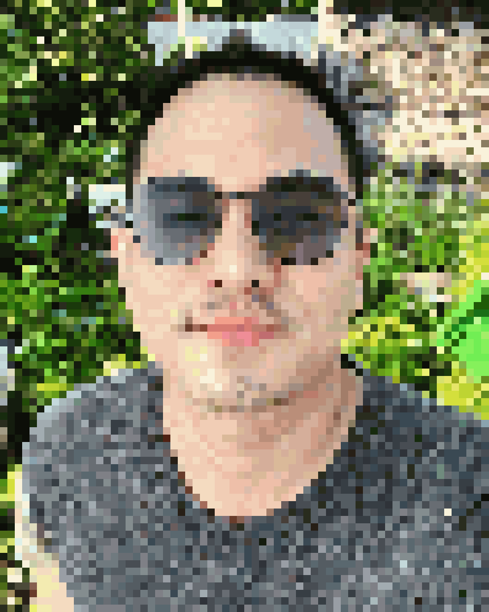 Nick2988 at TF - #1 for Thai Dating 😍