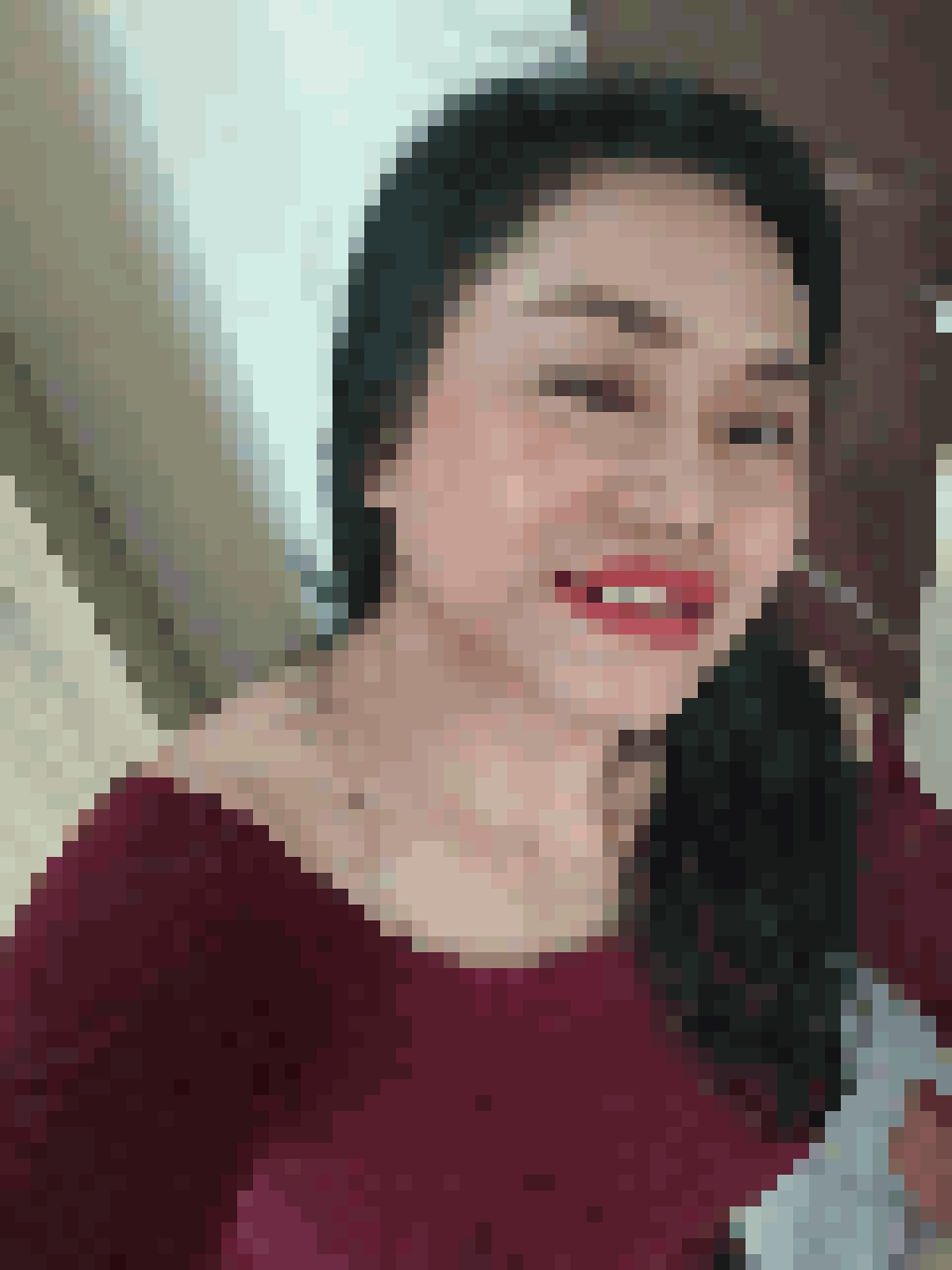 Nick728 at TF - #1 for Thai Dating 😍