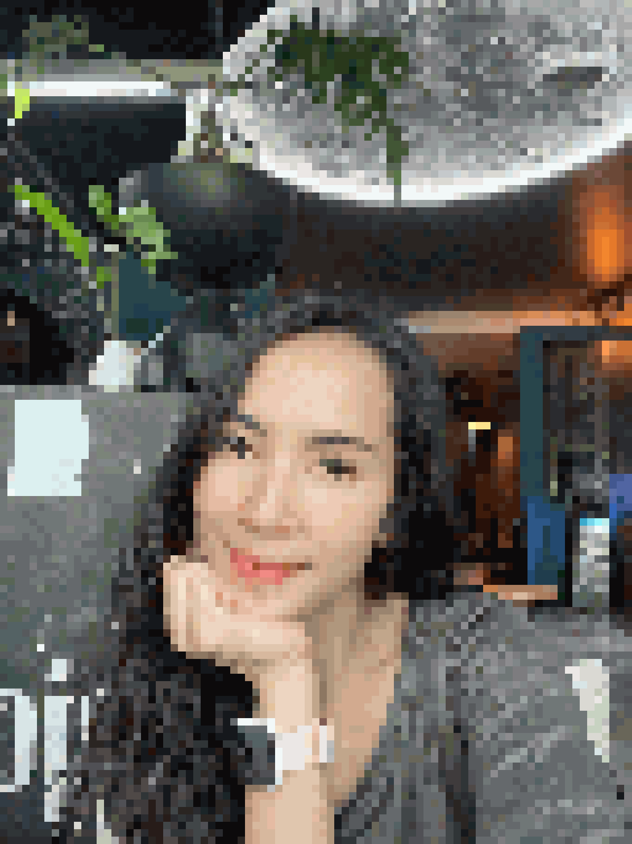 Nida5700 at TF - #1 for Thai Dating 😍