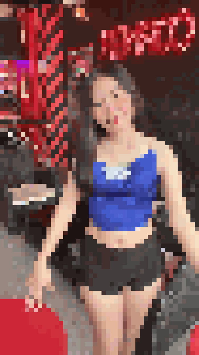 Nidcha160547 at TF - #1 for Thai Dating 😍