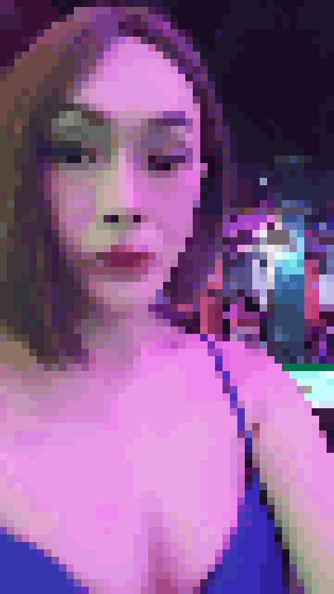 Nik389 at TF - #1 for Thai Ladyboys 😍