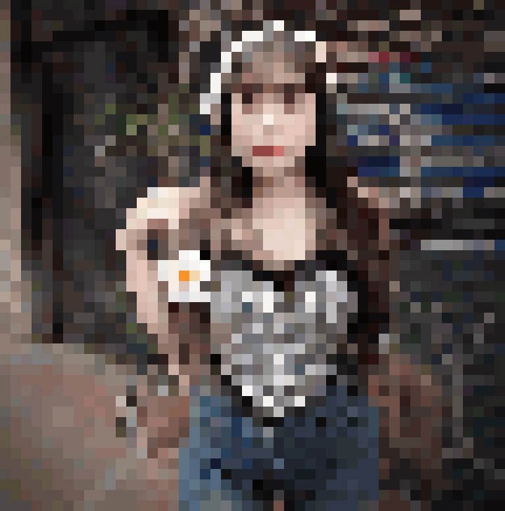 Nik799 at TF - #1 for Thai Dating 😍