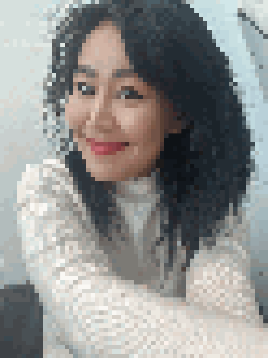 Nik826 at TF - #1 for Thai Dating 😍