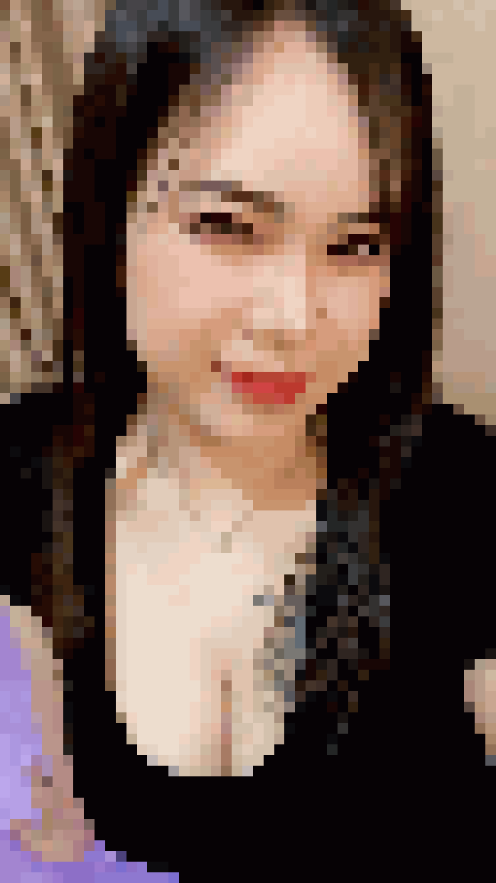 Nikky64 at TF - #1 for Thai Dating 😍