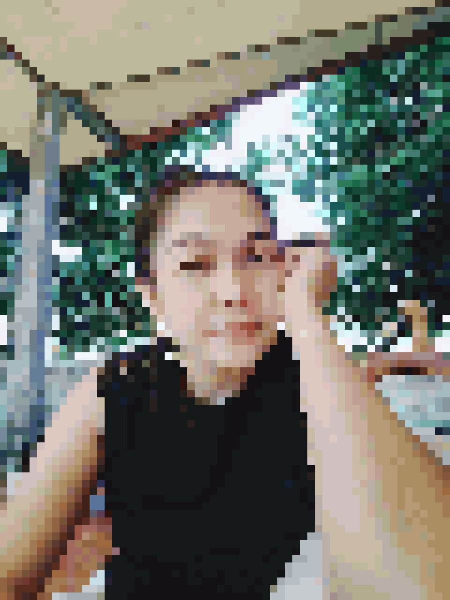 Nira0303 at TF - #1 for Thai Dating 😍