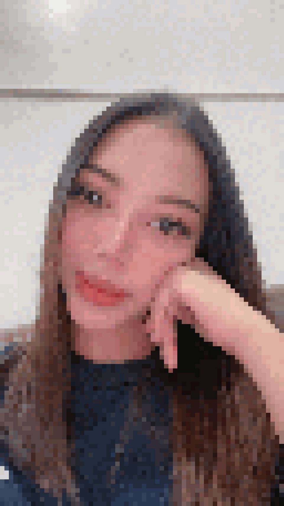 Nira2508 at TF - #1 for Thai Dating 😍