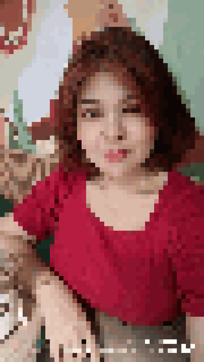 Nira6364 at TF - #1 for Thai Dating 😍