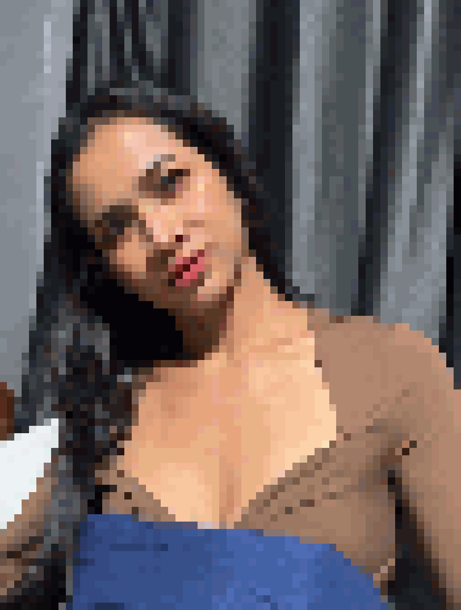 Nira643 at TF - #1 for Thai Ladyboys 😍