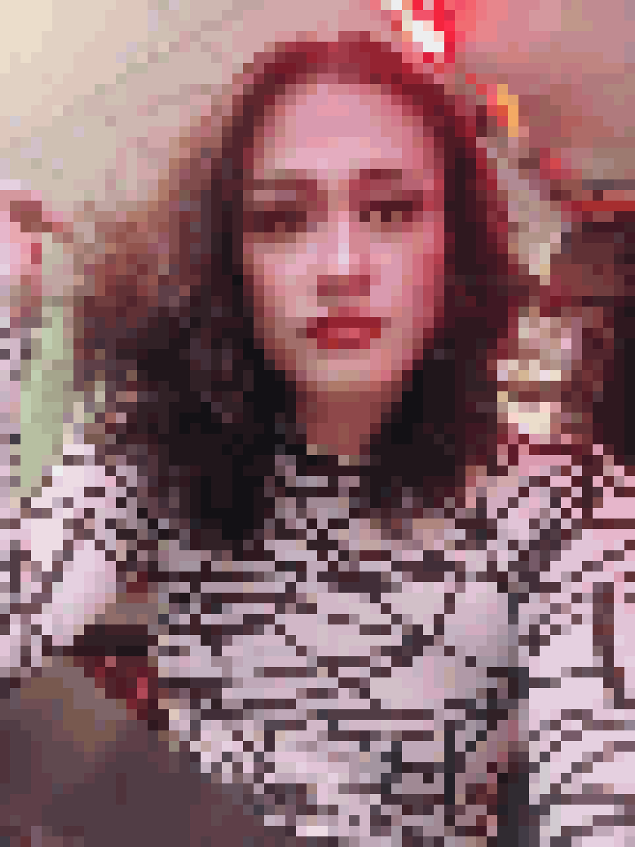 Nira74 at TF - #1 for Thai Ladyboys 😍