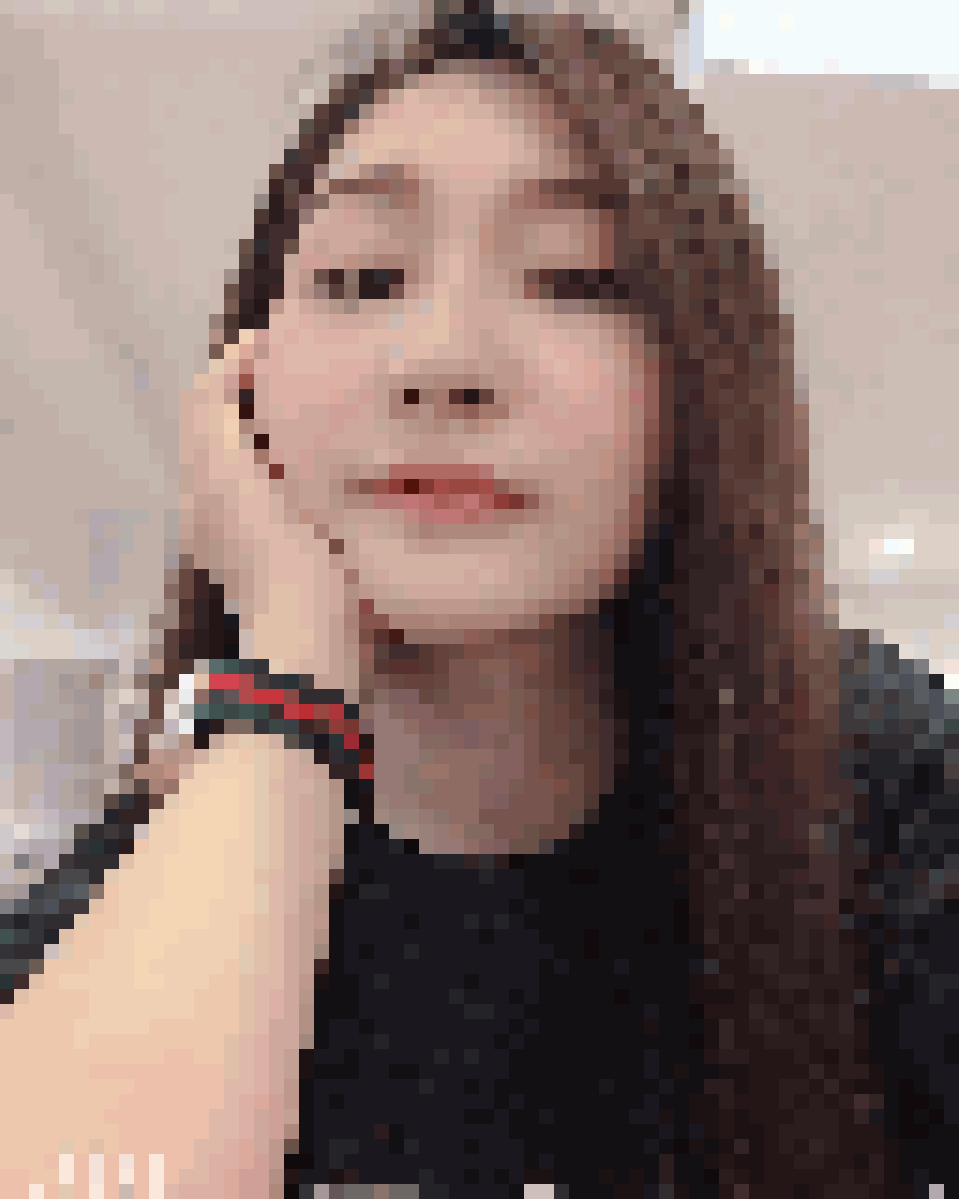 Nira7898 at TF - #1 for Thai Dating 😍