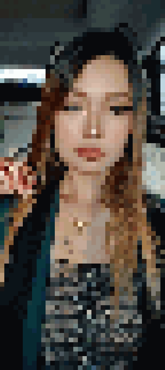 Nira7 at TF - #1 for Thai Dating 😍