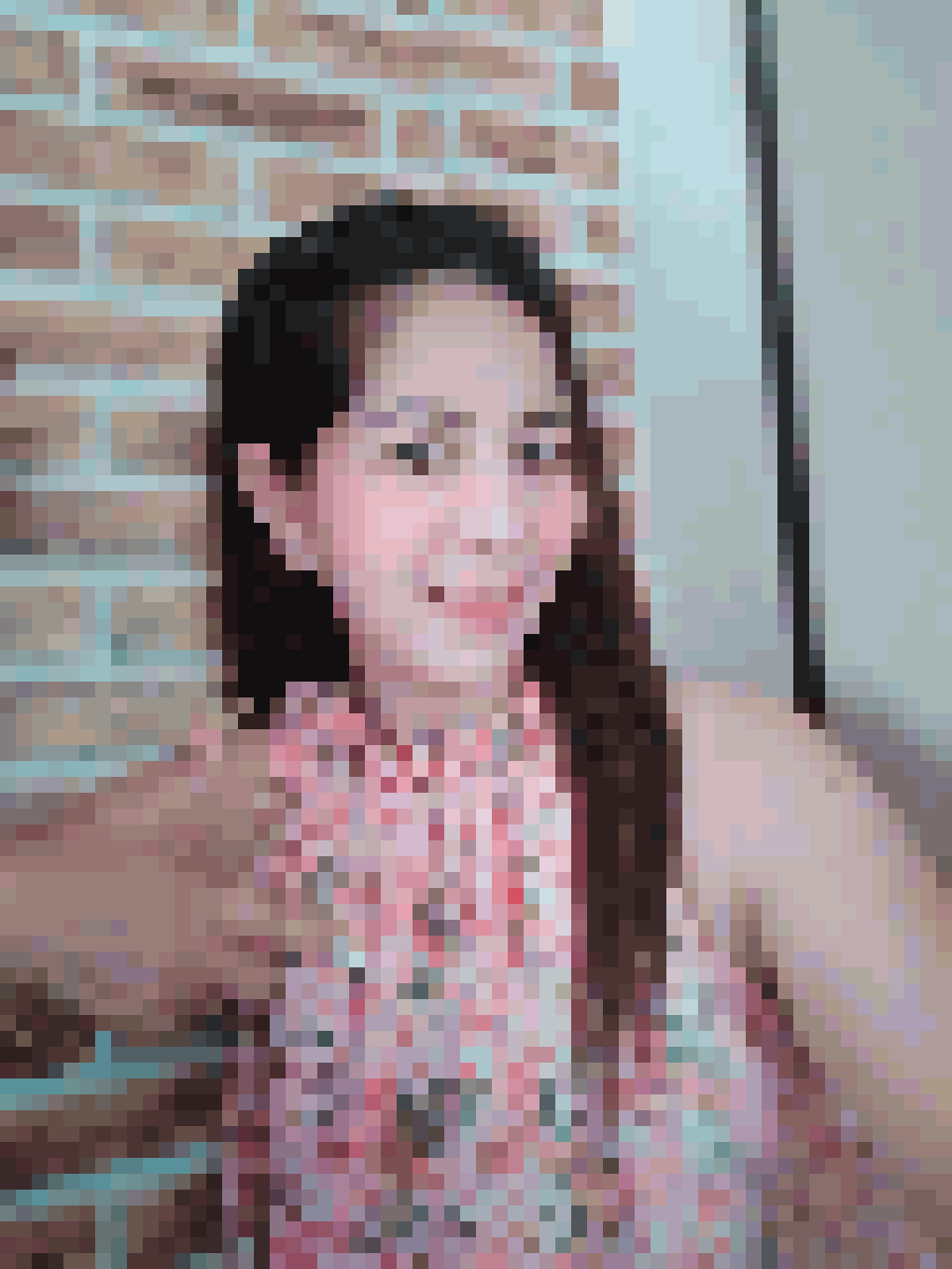 Nisha31 at TF - #1 for Thai Dating 😍