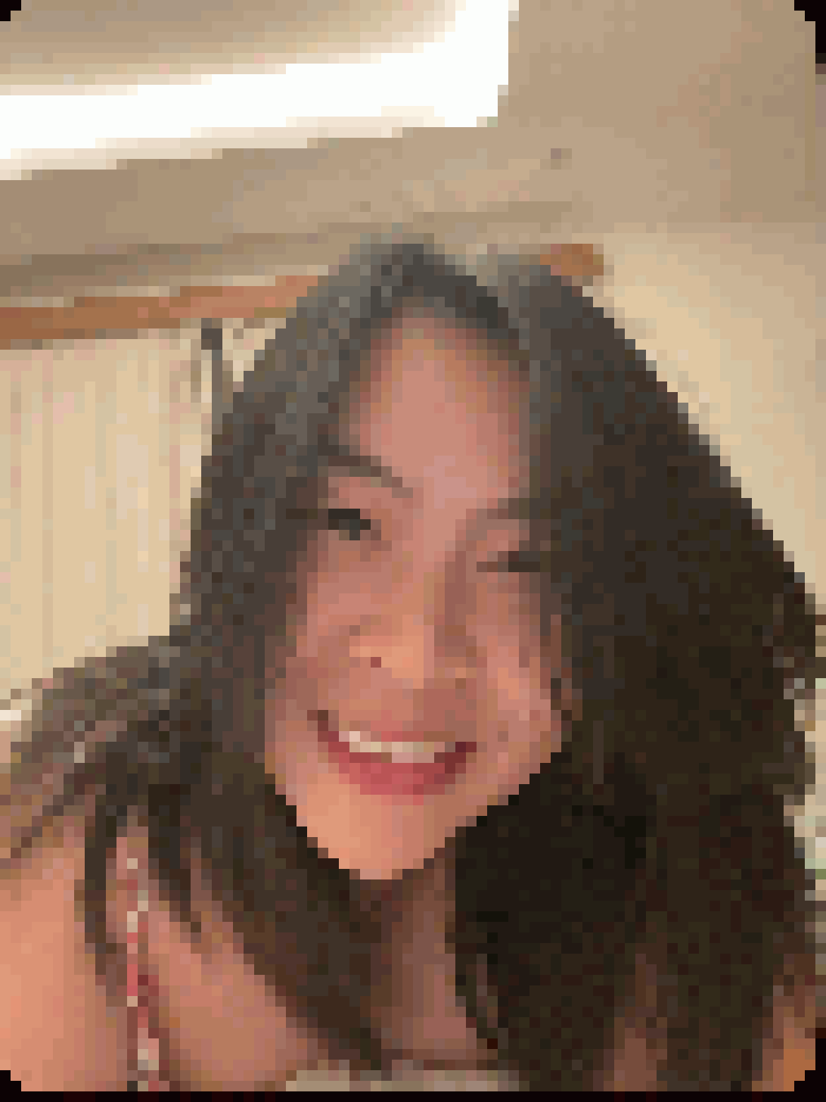 Nittaya115 at TF - #1 for Thai Dating 😍