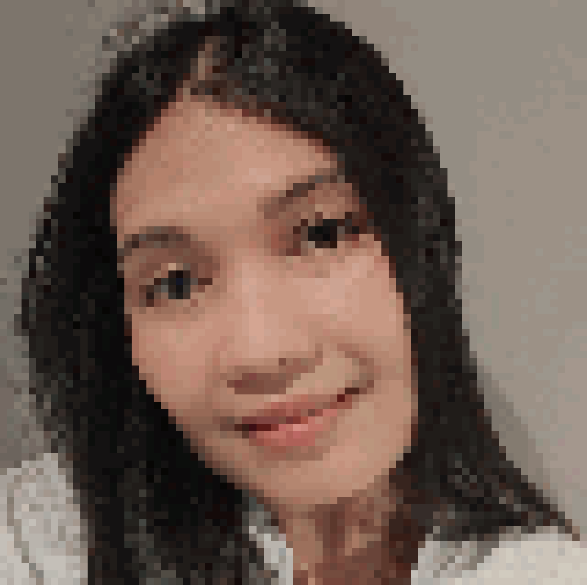 Nittaya3321 at TF - #1 for Thai Dating 😍