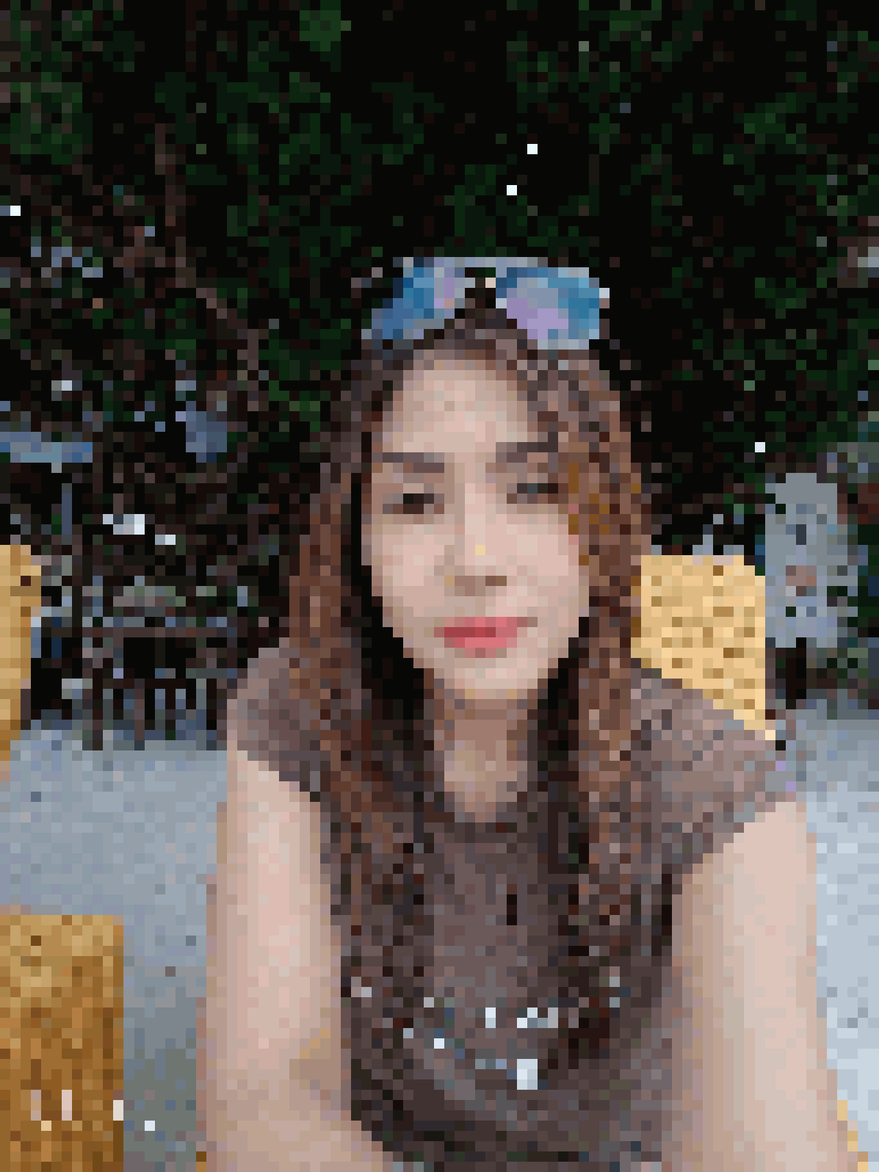 Nittaya438 at TF - #1 for Thai Dating 😍