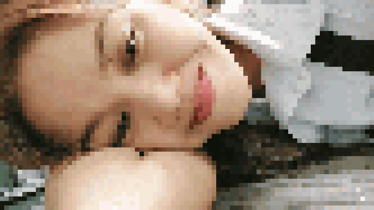 Nitty3 at TF - #1 for Thai Dating 😍