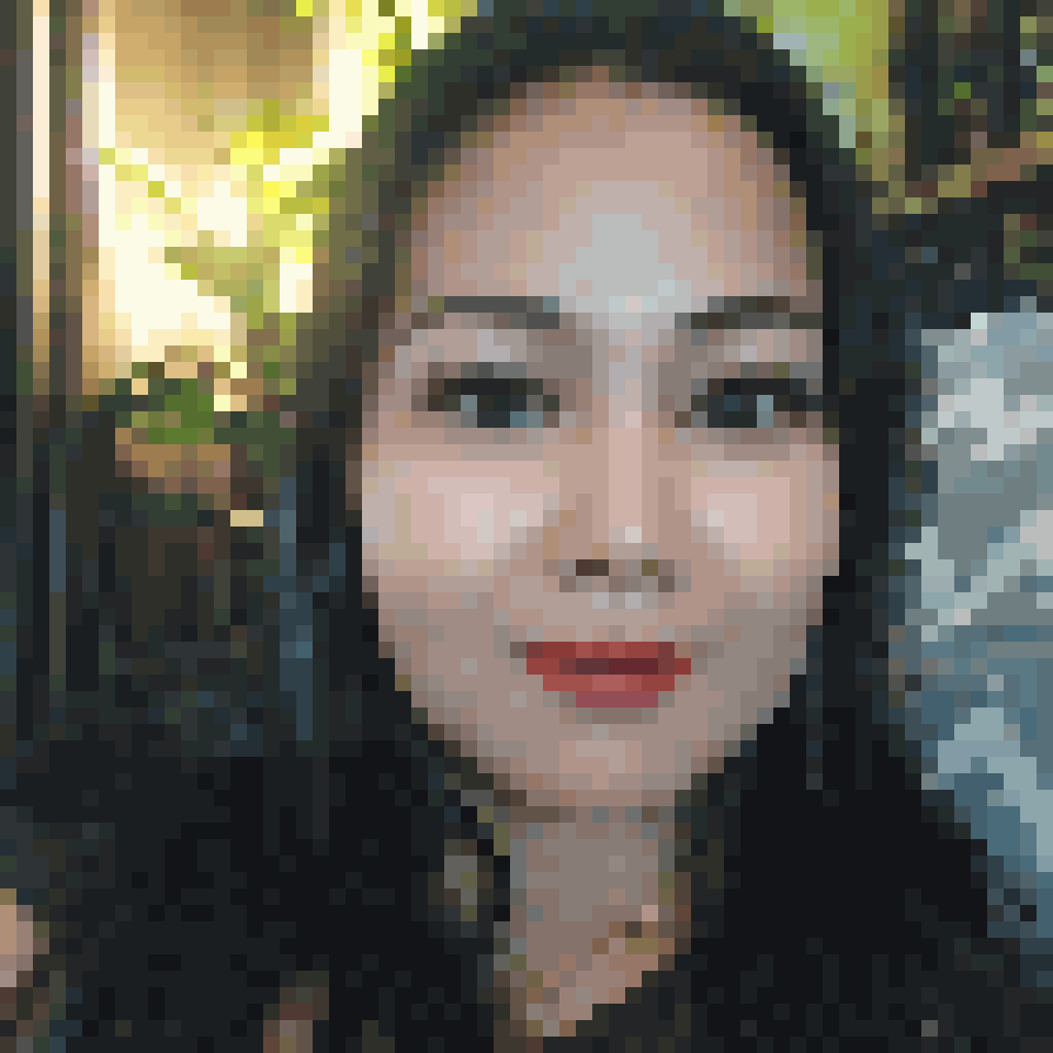 Nn895489 at TF - #1 for Thai Dating 😍